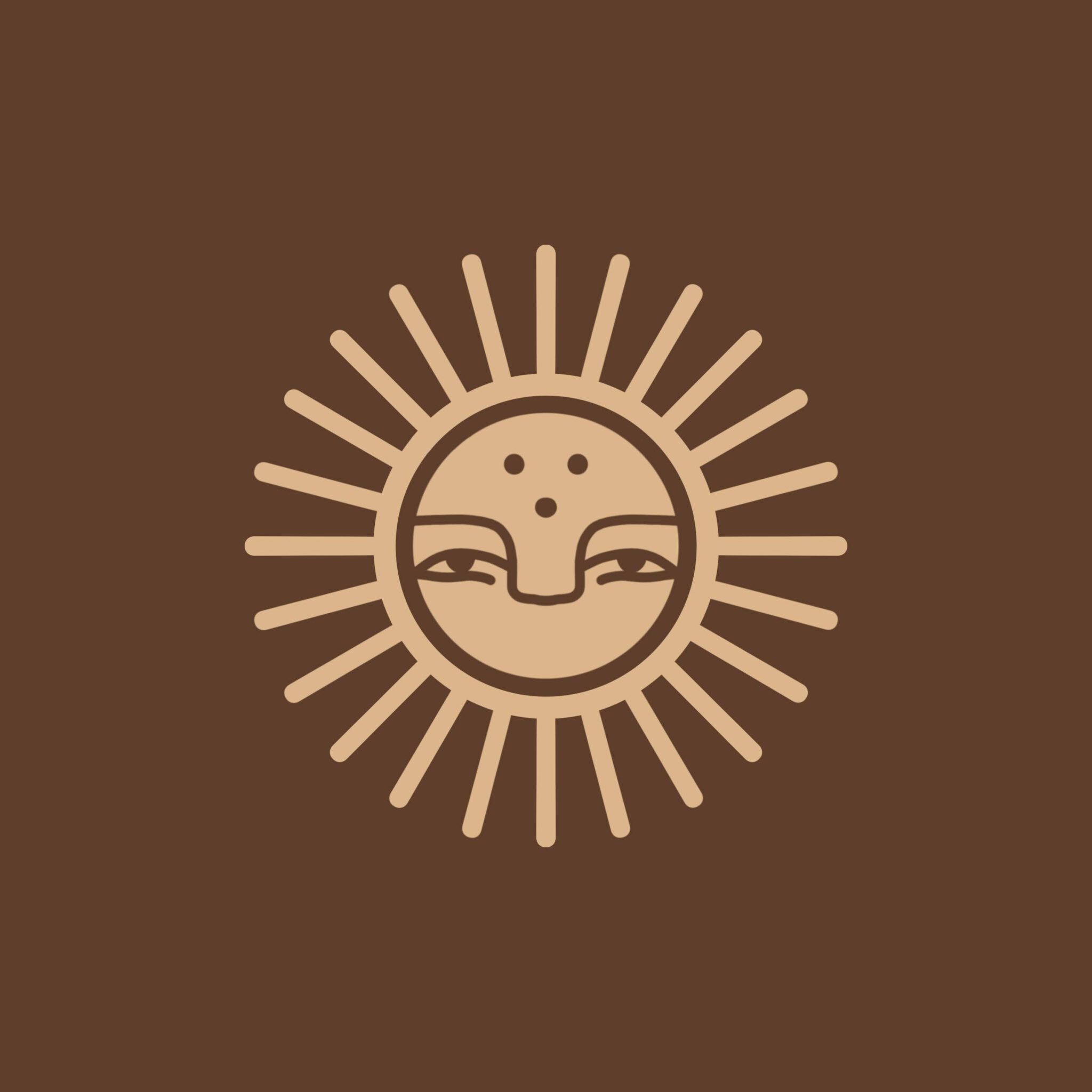 Pachamae - Studio GRL